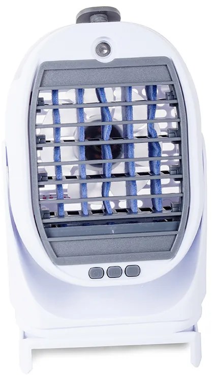 Verk 24061 Mini klimatizace AIR COOLER 2 v 1