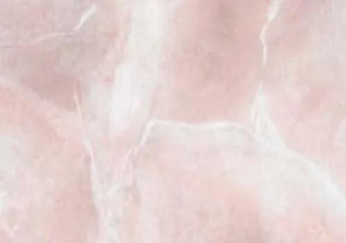 Samolepící fólie mramor Perugia růžová 67,5 cm x 15 m GEKKOFIX 10781 samolepící tapety