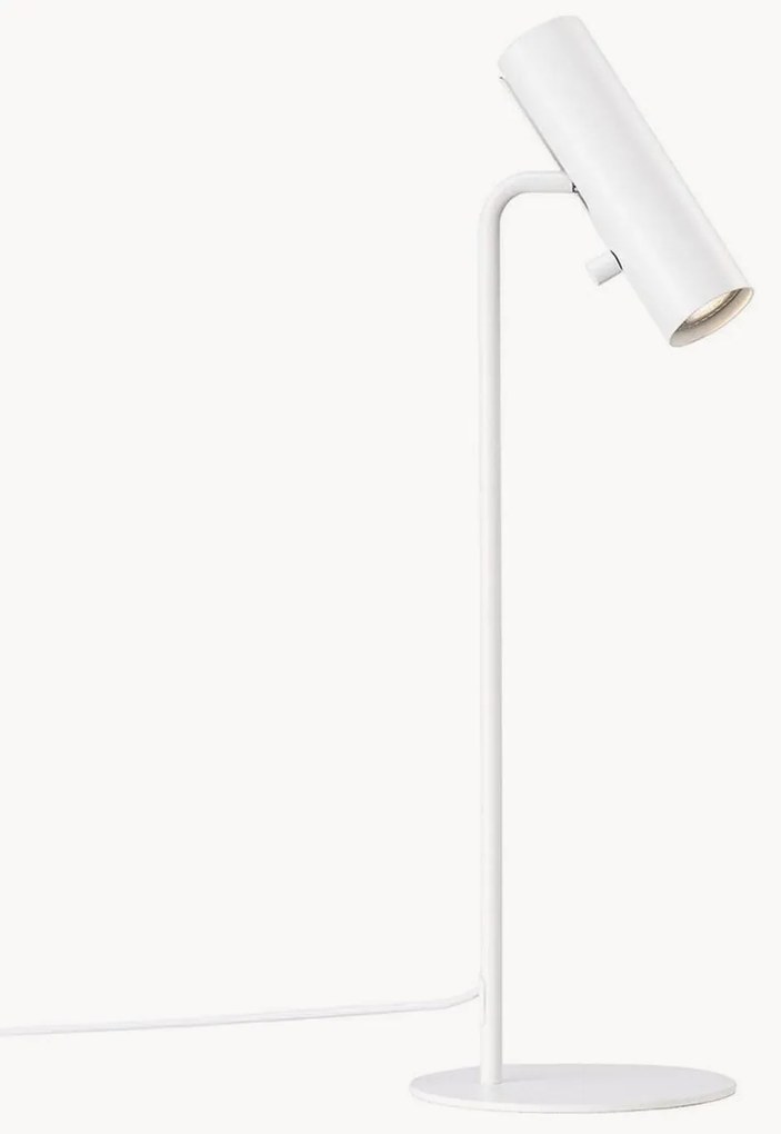 LED stolní lampa Mib