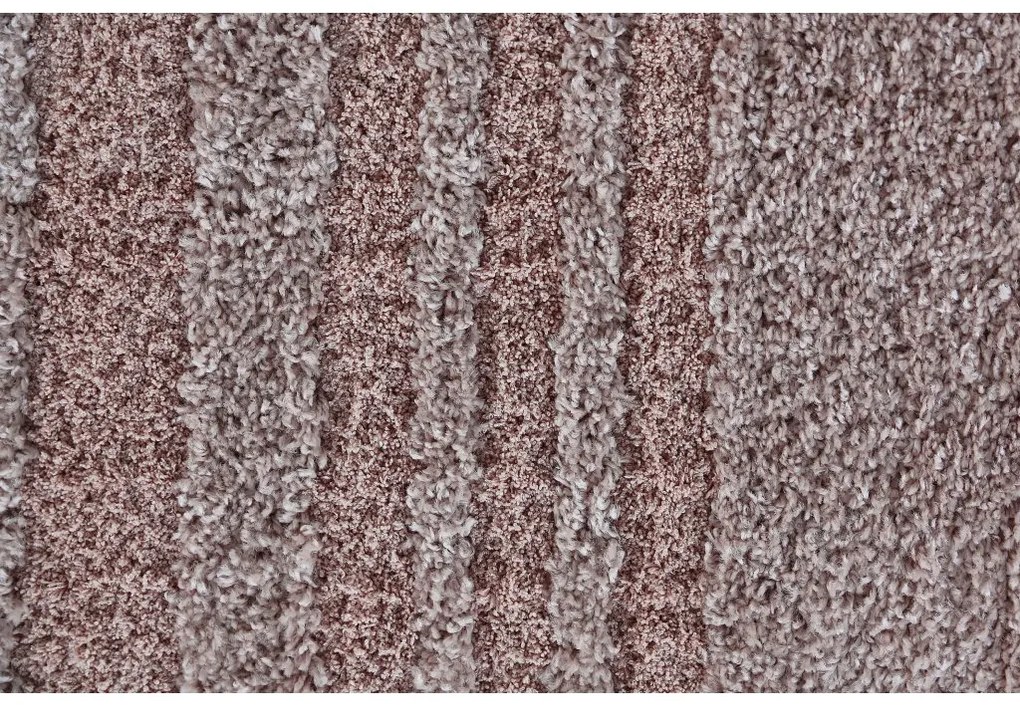 Kusový koberec Mega 6003-70 - 140 x 200