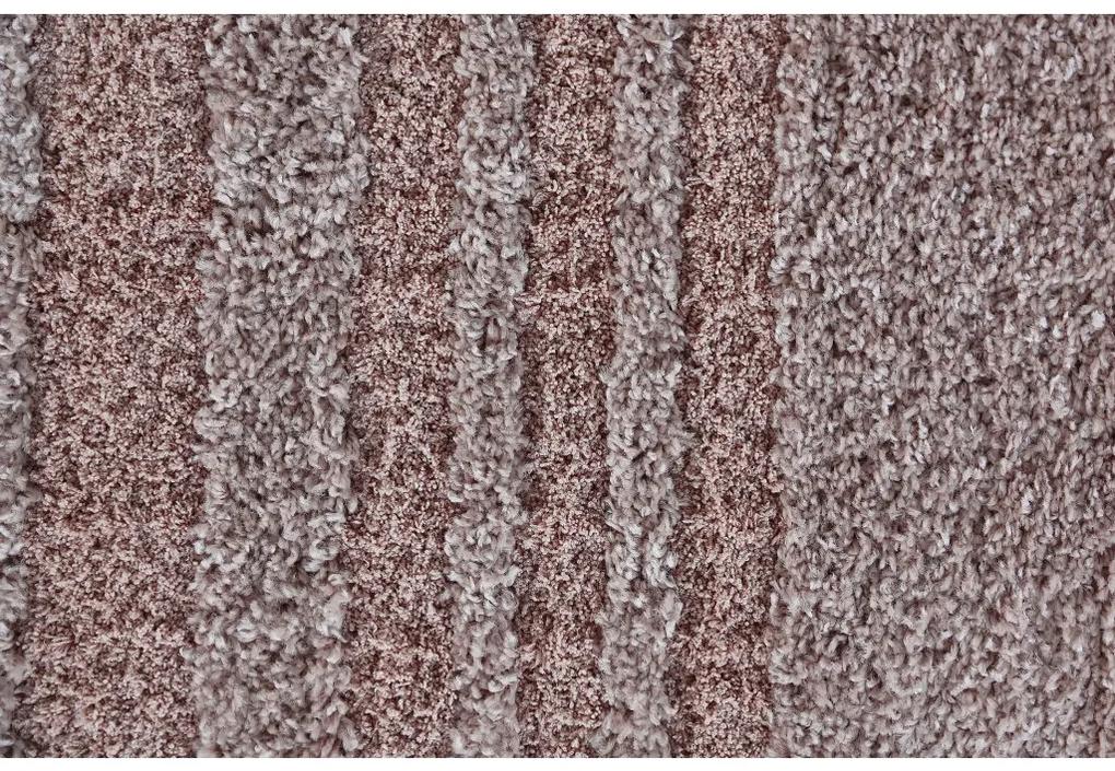 Kusový koberec Mega 6003-70 - 240 x 340