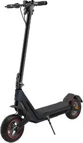SCOOTER S80 SENCOR