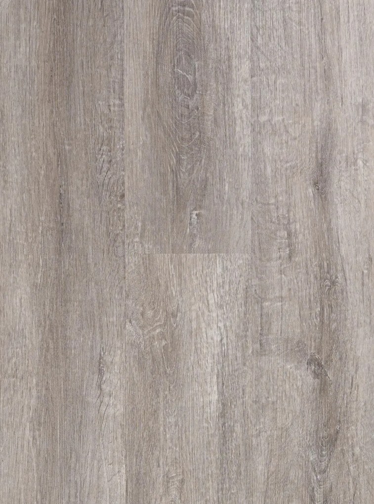 Egibi, Vinylová podlaha kliková Canadian Design Regina, 1230 x 180 mm