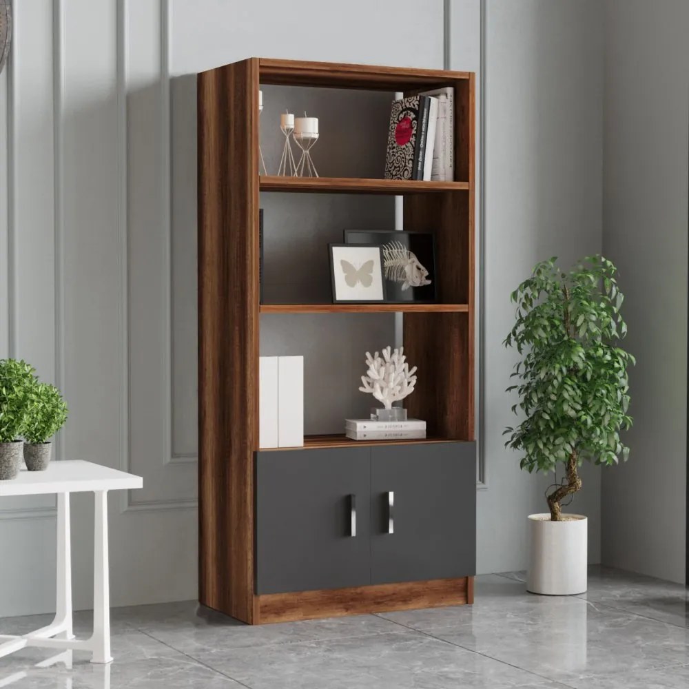 Office Furniture Set Vo15-Ba