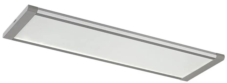 Rabalux 78021 - LED Podlinkové svítidlo se senzorem TARELO LED/6W/230V