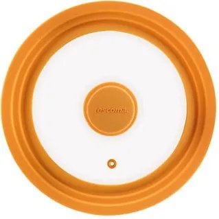 TESCOMA Poklice UNICOVER ø 20, 22, 24 cm