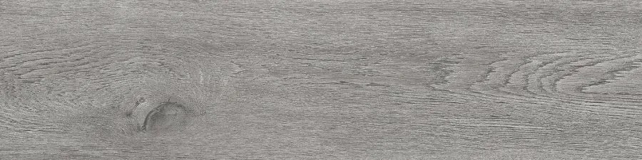 SUPERCERAMICA WOOD dlažba Gris 22,5x90 (1,42m2) - WOD002