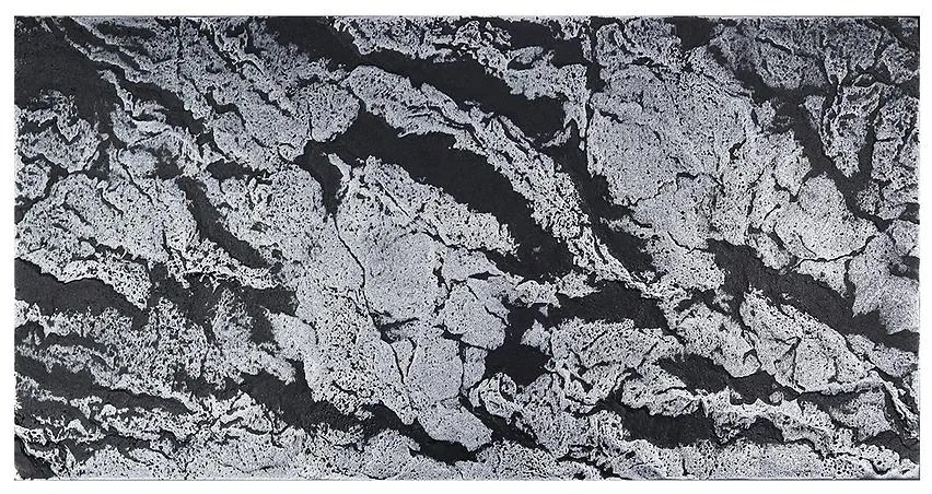 Panel kámen c-s xl 50x100cm 1bal=4m2