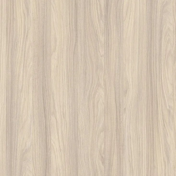 Jednací stůl INFINITY s černou podnoží 1800 x 900 x 750 mm, dub přírodní