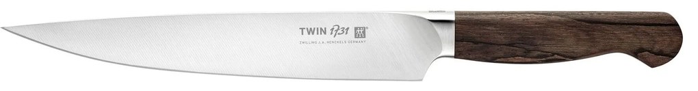 Zwilling Twin 1731 nůž plátkovací 20 cm, 31820-201