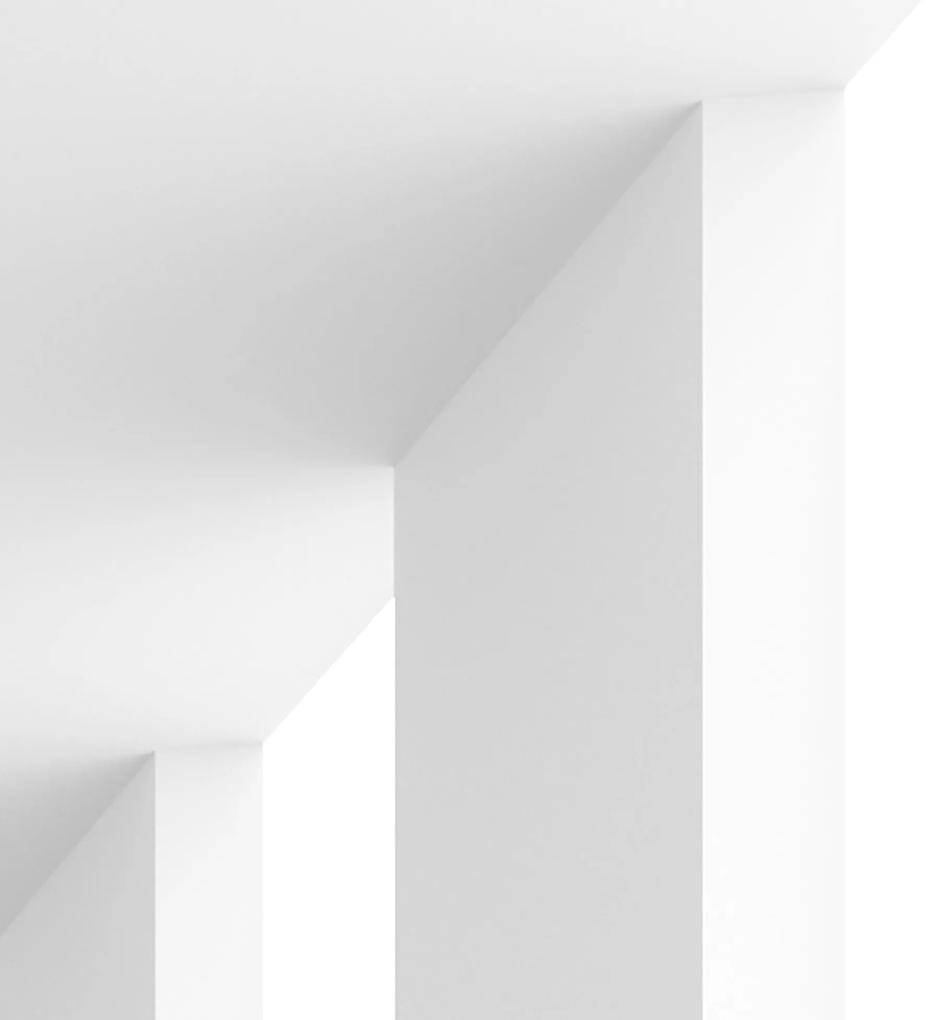 Malvis ® Tapeta 3D nekonečná chodba Vel. (šířka x výška): 432 x 290 cm