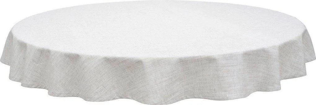 XXXLutz UBRUS, 200/200 cm, béžová Svanefors - Prostírání na stůl - 004497014102