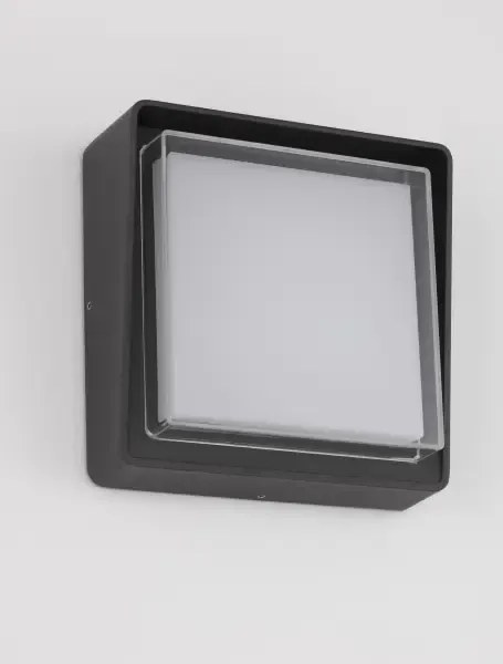 Venkovní LED svítidlo Cape