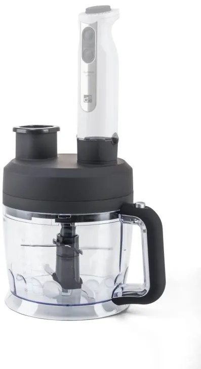 G21 VitalStick Pro 43338 Food procesor pro mixer