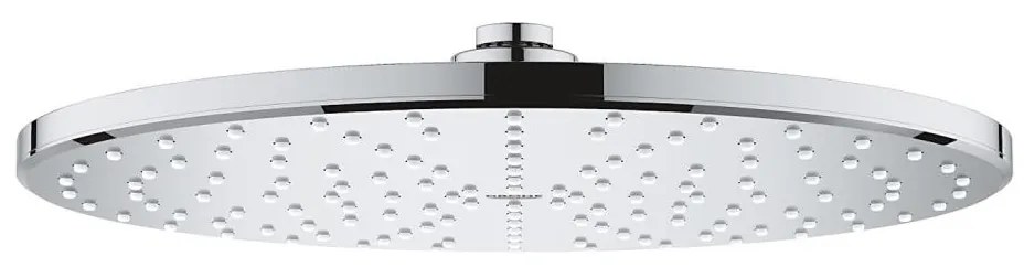 GROHE 26569000 - Hlavová sprcha RAINSHOWER 310 mm lesklý chrom 26569000