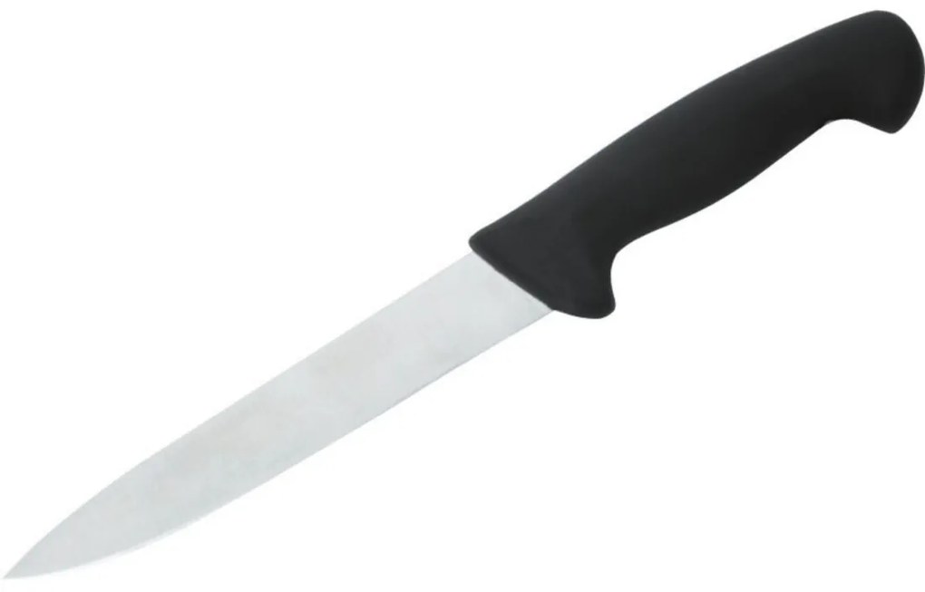 Lacor, Nůž kuchařský 16 cm (49116)