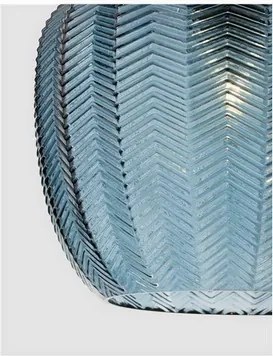 Závěsné svítidlo NOVA LUCE LONI E27 9191243 bez žárovky