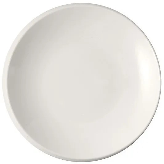 Villeroy & Boch V&B NewMoon Miska  10-4264-2701