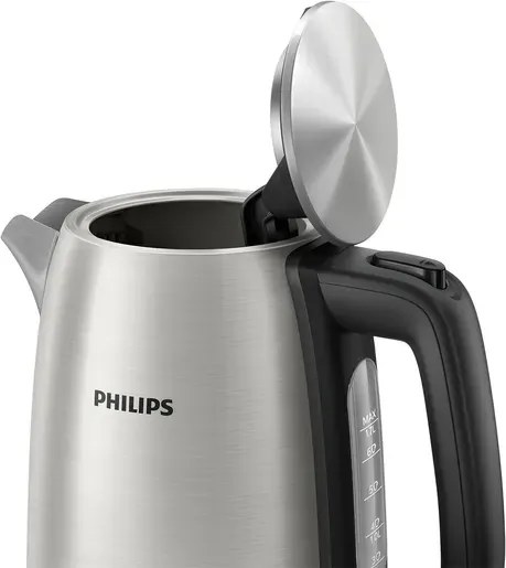 Philips Viva Collection Varná konvice HD9353/90