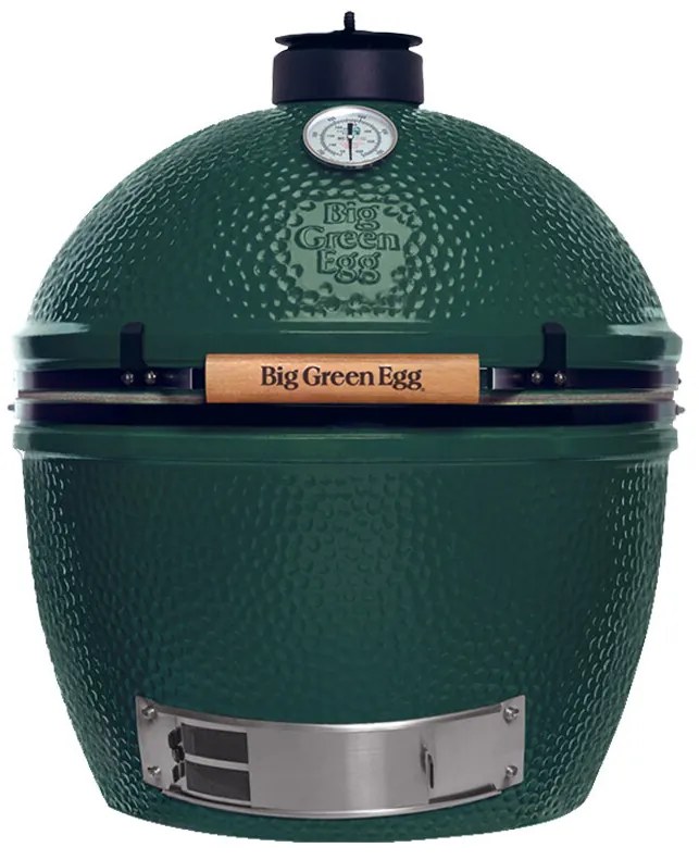 Big Green Egg XLarge