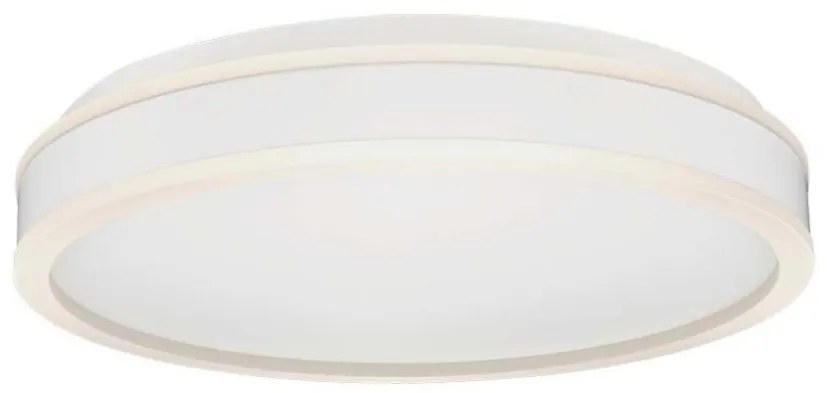 V-Tac LED Stropní svítidlo LED/24W/230V 4000K bílá VT1306