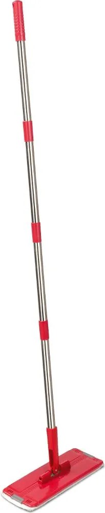 Lamart LT8067