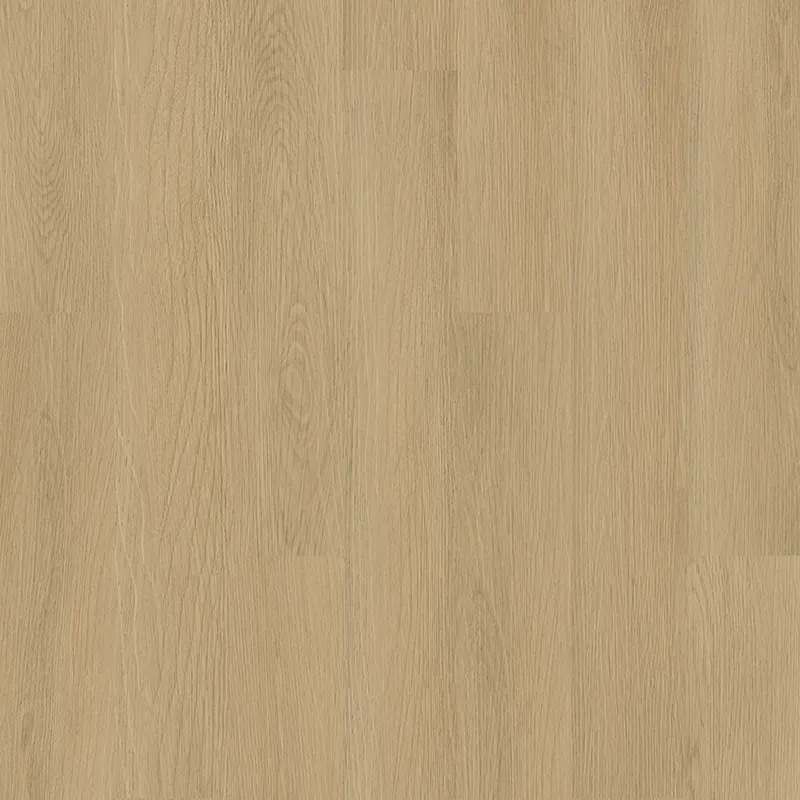 Vinylová plovoucí podlaha Area Floors Wood Click Rigid 5302 Dub letní 2,503 m²
