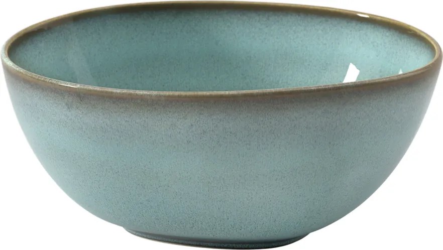 Villeroy&Boch Villeroy & Boch Lave glacé Serve miska