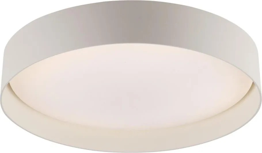 Schöner Wohnen 14594-39 - LED Stm. stropní svítidlo TAVOLI LED/20W/230V šedá+DO