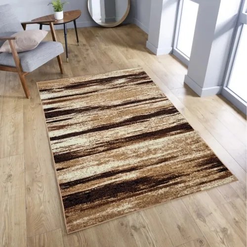 Moderní kusový koberec CHAPPE CHE0850 - 150x300 cm