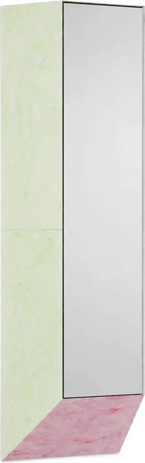 Glas Italia designová zrcadla Remis Mirror 4