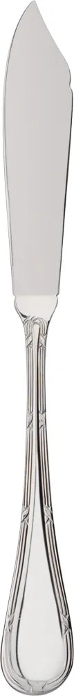 Villeroy&Boch Villeroy & Boch Kreuzband Septfontaines nůž na ryby