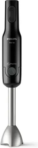 Philips Tyčový mixér ProMix HR2543/90