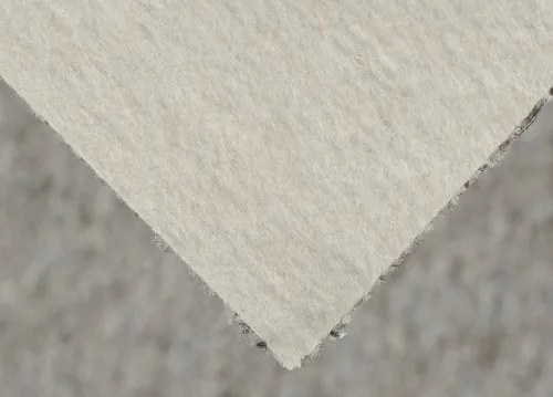 Koberce Breno Metrážový koberec SUPERSTAR 836, šíře role 400 cm, Hnědá, Vícebarevné