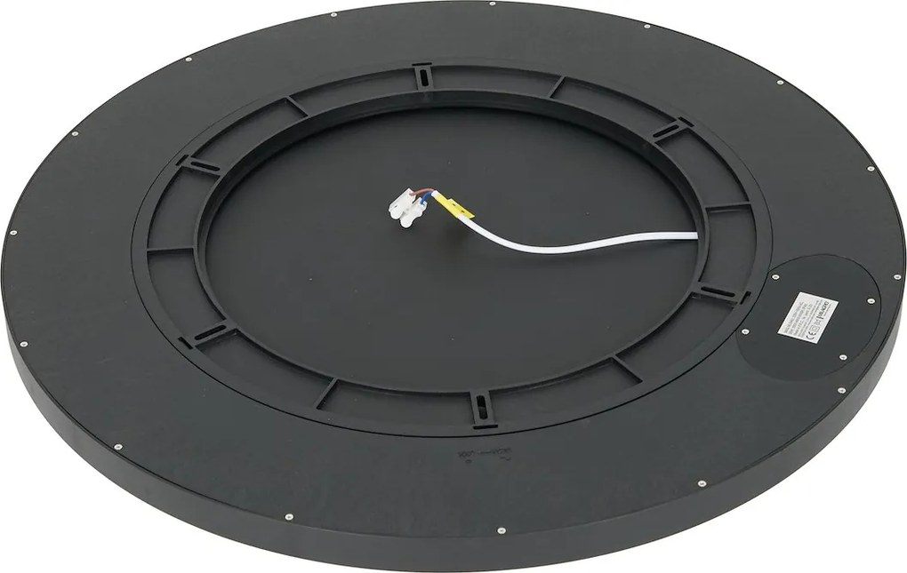 Stropní LED svítidlo Maq, 1x LED 50w, 3000-6500k, b