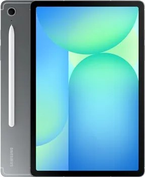 Samsung Galaxy Tab S10 FE Wi-Fi 8GB / 128GB Gray Šedá