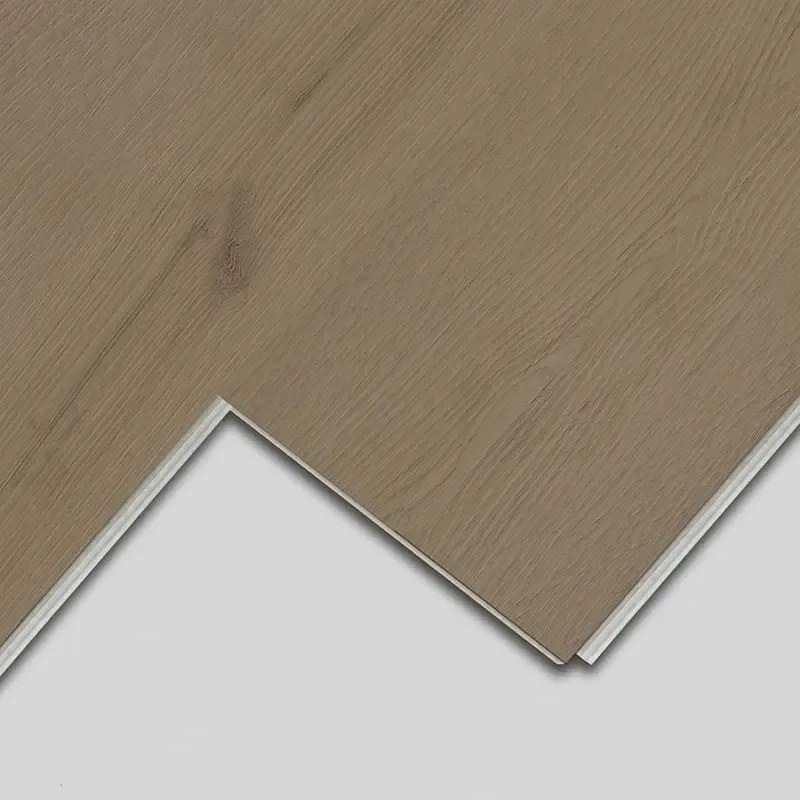 Vinylová plovoucí podlaha Area Floors Authentic Oak Click Rigid 6504 Dub vévodský 1,947 m²
