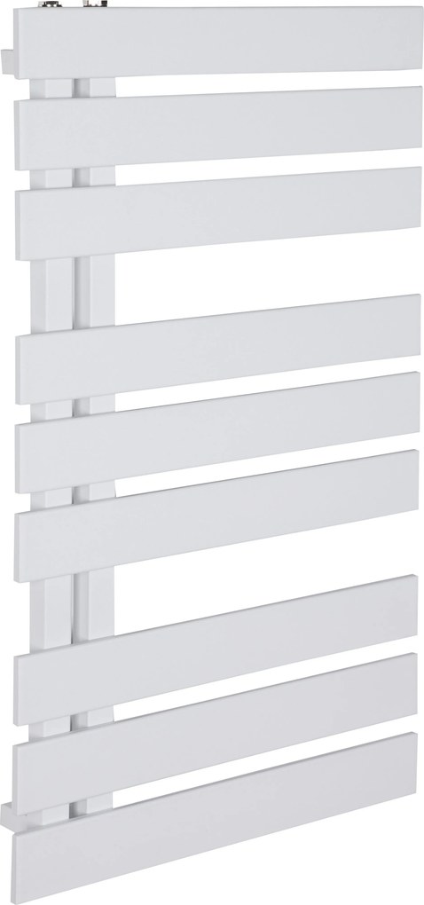 Hopa NAMELESS 600 x 1186 mm RADNAM601235 koupelnový radiátor
