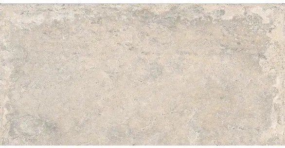 Rako Mixtone Outdoor DAKV6887 dlažba 60x120 nature béžovošedá rekt. 2 cm 0,72 m2
