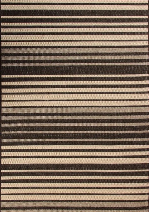 Koberec NATURALLE / SISAL 19087/91
