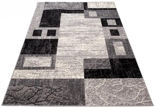 Moderní kusový koberec CHAPPE CH0890 - 250x350 cm