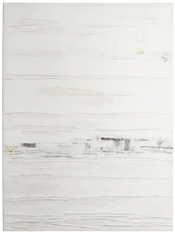 BIZZOTTO Obraz na plátně CROWN 90x120 cm 0240986