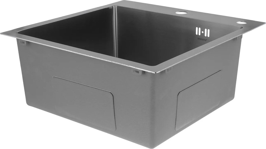 MH5050 SS COLOR