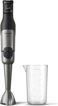 Philips 5000 Series Ruční mixér HR2681/00