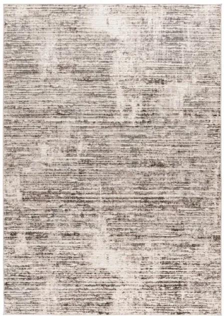 Kusový koberec Nevada 343 grey Varianta: 80x150 cm