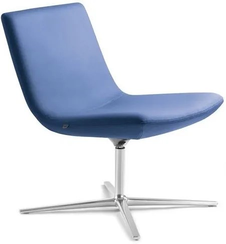 LD SEATING - Židle SKY SP-F27-N