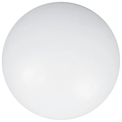 LED Stropní svítidlo ANETA LED/36W/230V pr. 25,5 cm 4000K