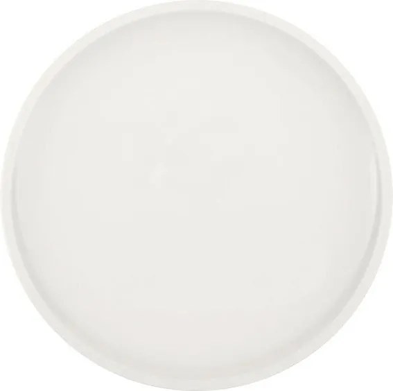 Villeroy & Boch V&B Artesano Original talíř jídelní 27 cm 10-4130-2620