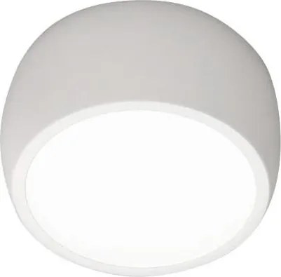 Fabas 3428/71/102 - LED Bodové svítidlo VASTO LED/7W/230V