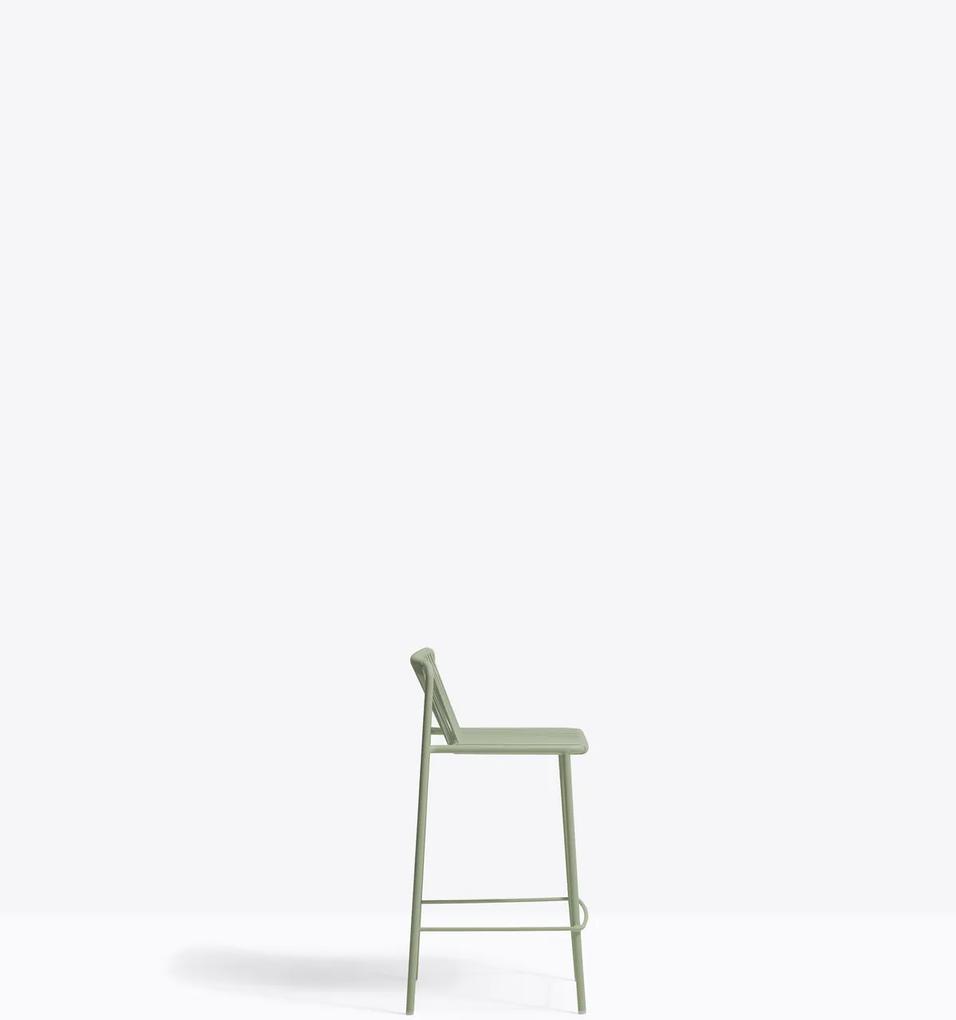 Barová židle Tribeca 3667